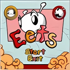 Eets - Descargar