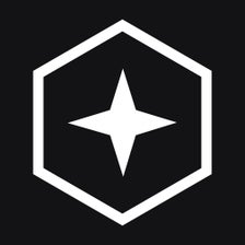 USSF Guardian One para iPhone - Descargar