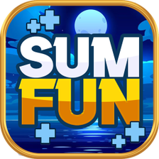 Android 용 Sum Fun 2024 - 다운로드