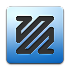 remux für Mac - Download