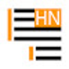 Favorite Users - Hacker News para Google Chrome - Extensión Descargar