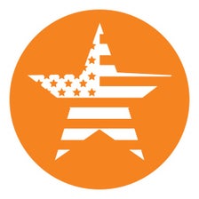 Next Level Burger para iPhone - Descargar