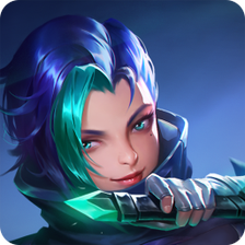 Battle Arena APK for Android - Download