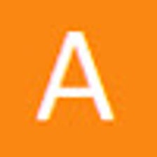 Aliexpress Data Scraper Integrated with API Google Chrome 용 - 확장 프로그램 다운로드