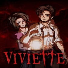Viviette para Nintendo Switch - Descargar