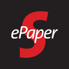 The Star ePaper APK per Android - Download