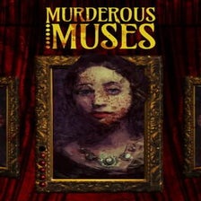 Murderous Muses for Xbox Series X|S - Download