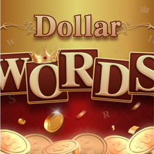 Dollar Words for Android - Download