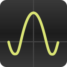 Accelerometer para Android - Download