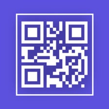QRBoxes - Read Generate QR para iPhone - Descargar