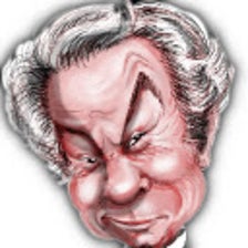 Chatin for Google Chrome - Extension Download