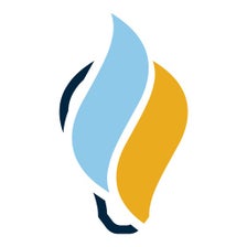 MEA Learning Events para iPhone - Descargar