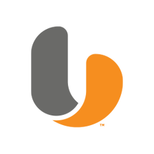 UniBank per Android - Download