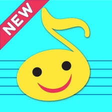 Learn Music Notes Sight Read para iPhone - Descargar
