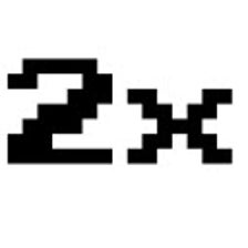 2xFun Google Chrome 용 - 확장 프로그램 다운로드