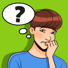 Tricky Things for Android - Download