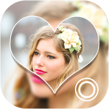 Shape Photo Editor per Android - Download