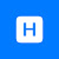 m3u8 helper para Google Chrome - Extensión Descargar