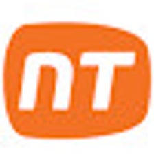 Neotel Click2Call for Google Chrome - Extension Download