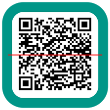 QR Code and Barcode Scanner para Android - Descargar