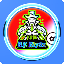 B.K FIRE GFX TOOL for Android - Download