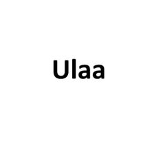 Ulaa - Download