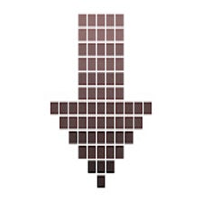 AnimeBlix - Paginas para ver anime GRATIS para Google Chrome ...