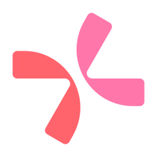 Conexa Saúde for Android - Download