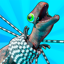 Monster Arena for Android - Download