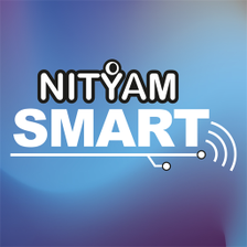 Nityam Smart for Android - Download