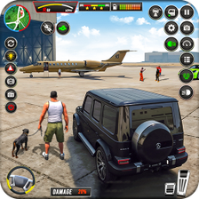 Gangster Mafia Open World Game for Android - Download