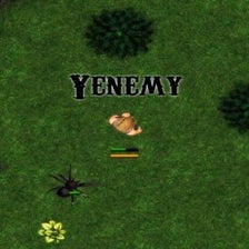 Yenemy - Download