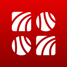 SushiMan Gold Роллы и пицца para Android - Descargar