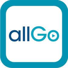 Android 용 allGo - 다운로드