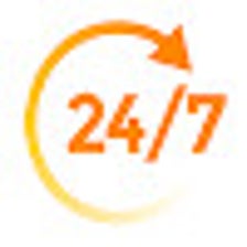 24by7search for Google Chrome - Extension Download