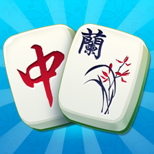 Mahjong Relax - Solitaire Game para Android - Descargar