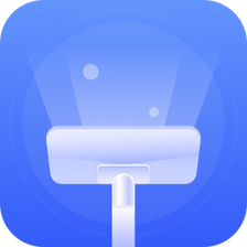 Easy Booster - Cleaner Master per Android - Download