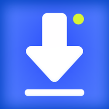 Video Downloader - All-In-One para Android - Descargar