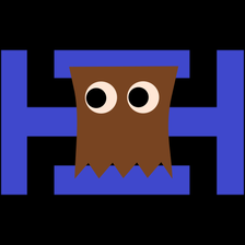 MAZE GAME - DIMENSION M - MAZE RUNNER GAME APK для Android — Скачать