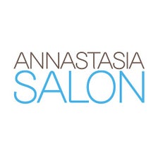 Annastasia Salon for iPhone - Download