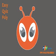 Easy Quiz Poly for Google Chrome - Extension Download