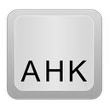Hotkeys for Google Chrome - Extension Download