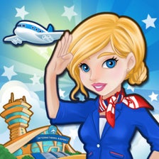 Airport Terminal para iPhone - Descargar