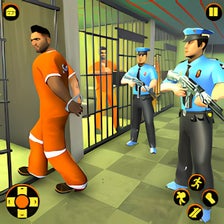 Jail Break Grand Prison Escape per Android - Download