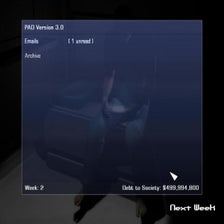 Cellblock Squadrons - Descargar