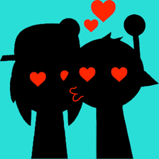 Sprunki Halloween Sprunk Box pour Android - Télécharger