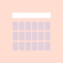 New Tab with Visual Bookmarks para Google Chrome - Extensión Descargar