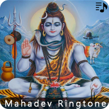 Mahadev Ringtone para Android - Descargar