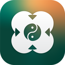 Khan Bank APK for Android - Download