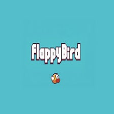Flappy Bird Original Game for Google Chrome - Extension Download